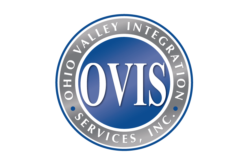 Home - OVIS | Ohio Valley Integration Services
